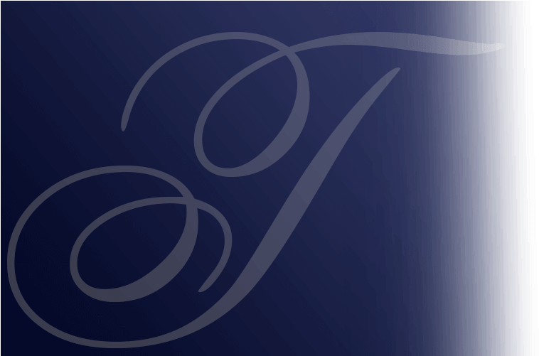 Site Image (1170x500), Png Download