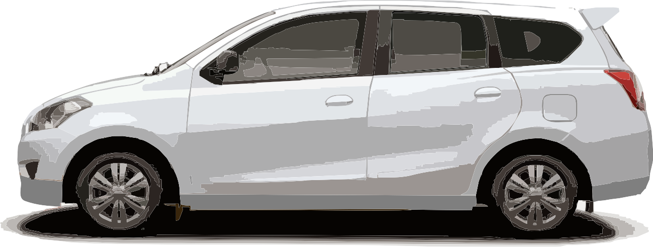Download Datsun Go Pattern Vector Cdr | Transparent PNG Download | SeekPNG