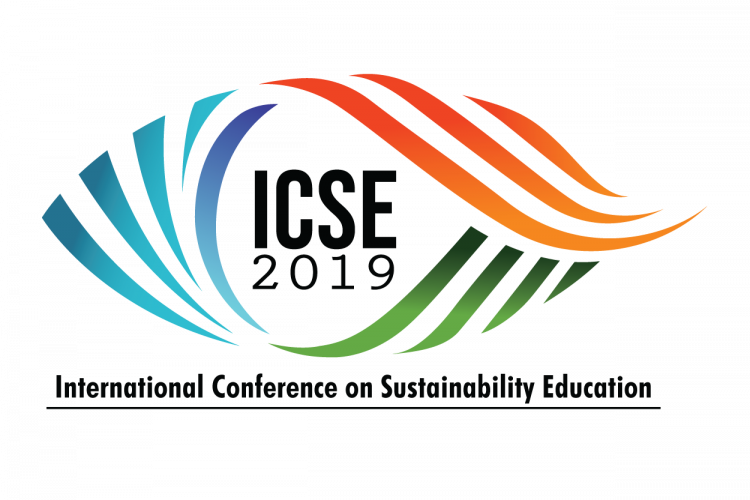 It Is Surmised That The Conference Will Give A Platform (750x500), Png ...