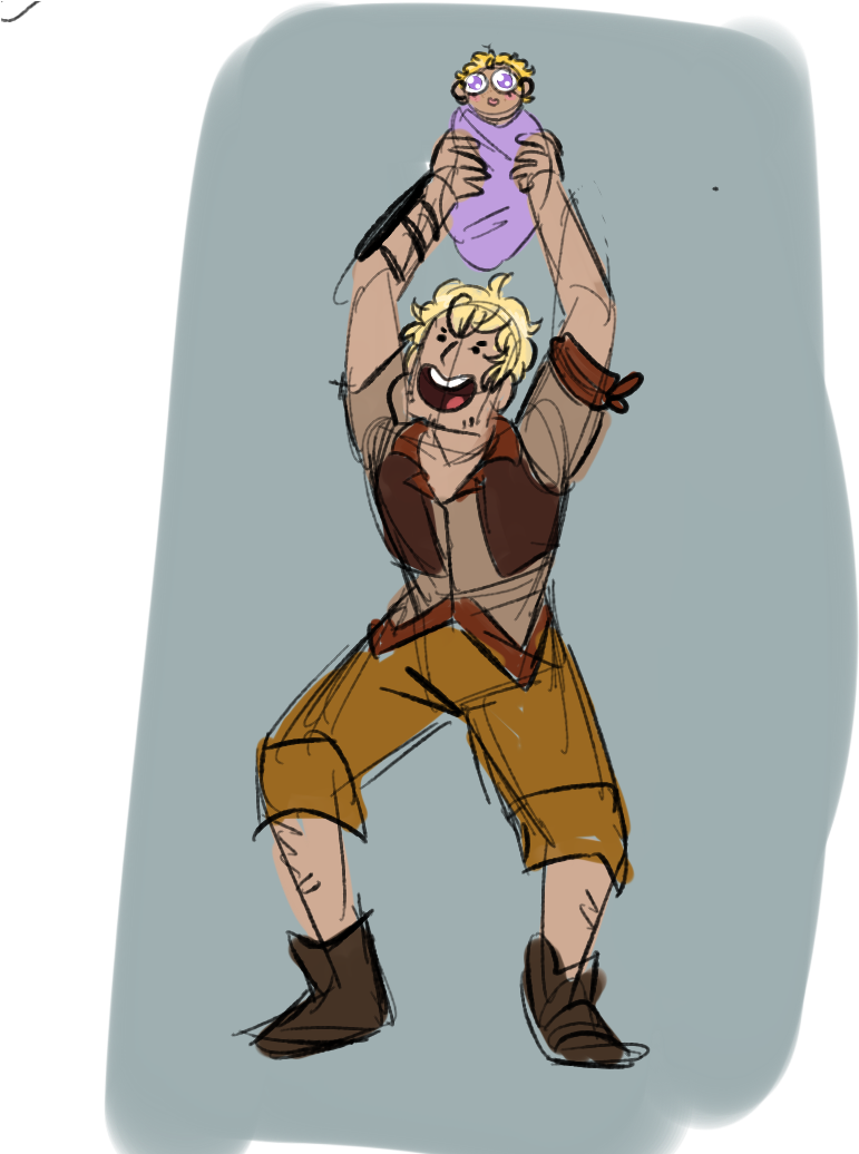 Download Rwby Summer Rose Taiyang Xiao Long Yang Xiao Long Qrow ...