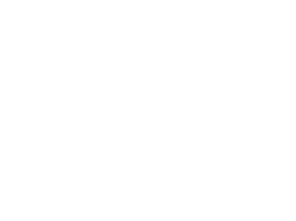Download Height | Transparent PNG Download | SeekPNG