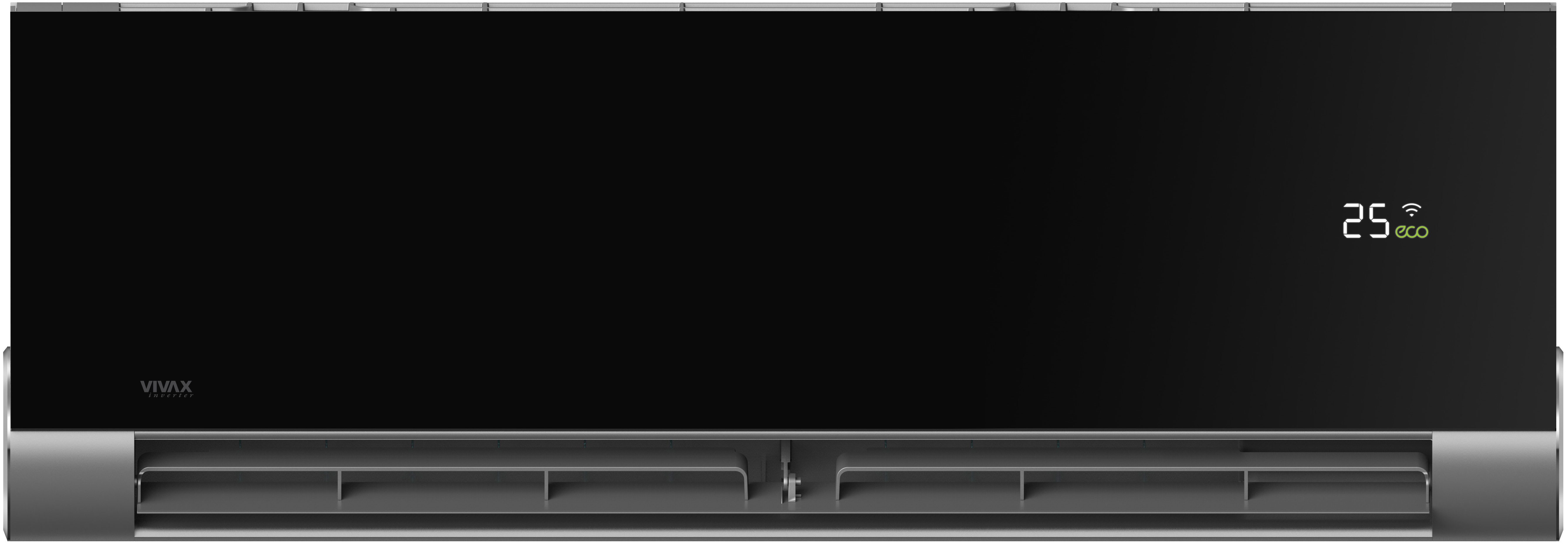 Image 3 Png / 1399,1 Kb (5664x2417), Png Download