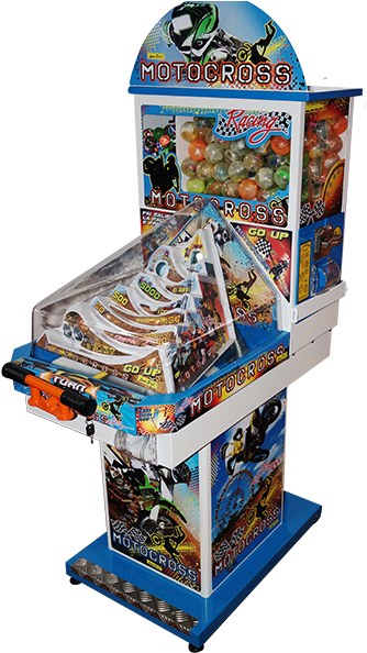 Pinball Flipper Png (600x600), Png Download