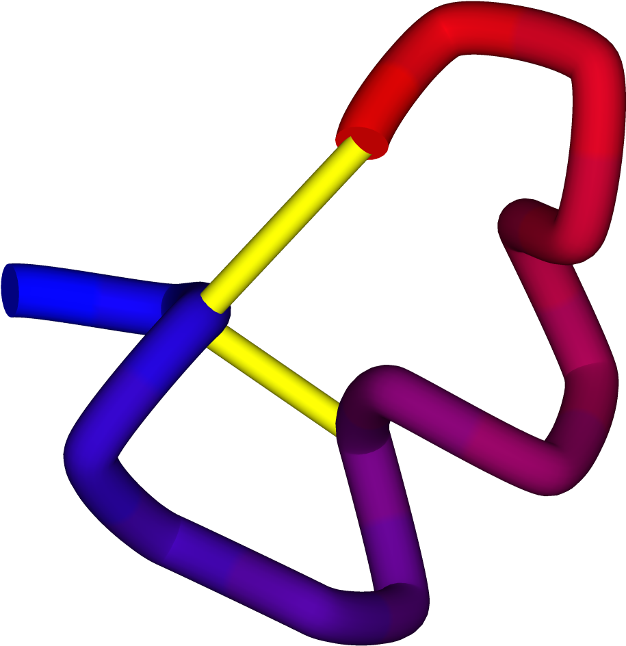 Golden Kappa Png (1000x1033), Png Download