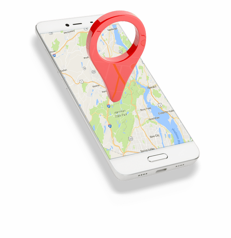 Caution 2 (761x784), Png Download