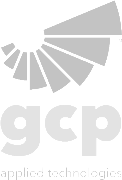 Gcp (1000x750), Png Download