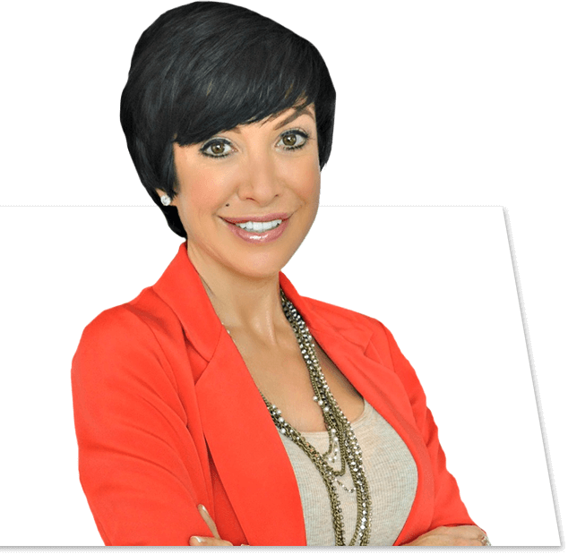 Vanessa Actual Patient/> vanessa actual (634x619), Png Download