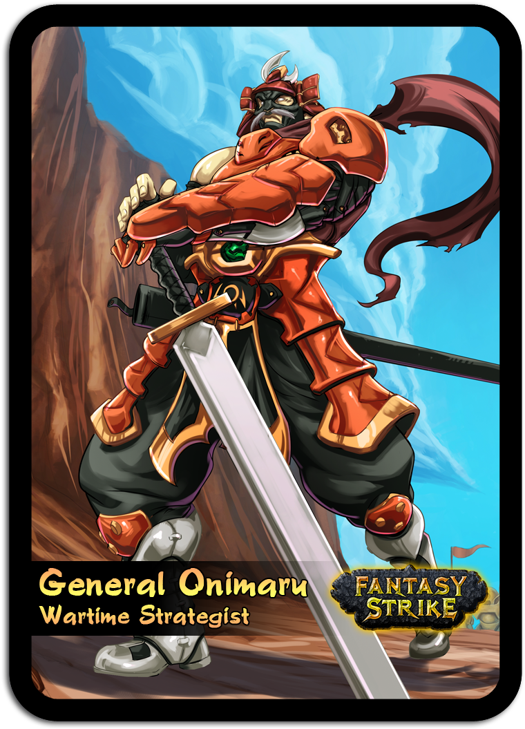 Bishamon Png (815x1110), Png Download