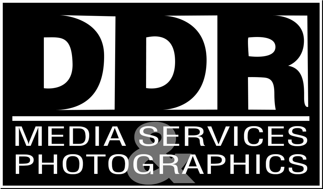 Download Small Logo For Ddr Media Services | Transparent PNG Download ...