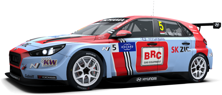 Baldi Png (790x395), Png Download