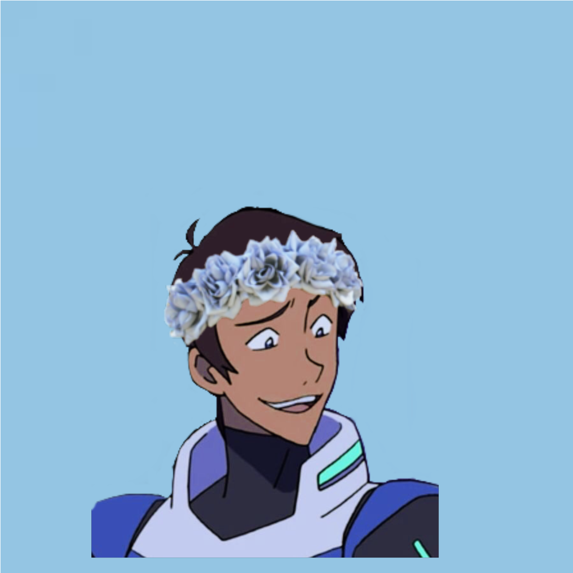 Lancey Lance Voltron Ships, Defenders, Love, Amor, (1511x2303), Png ...