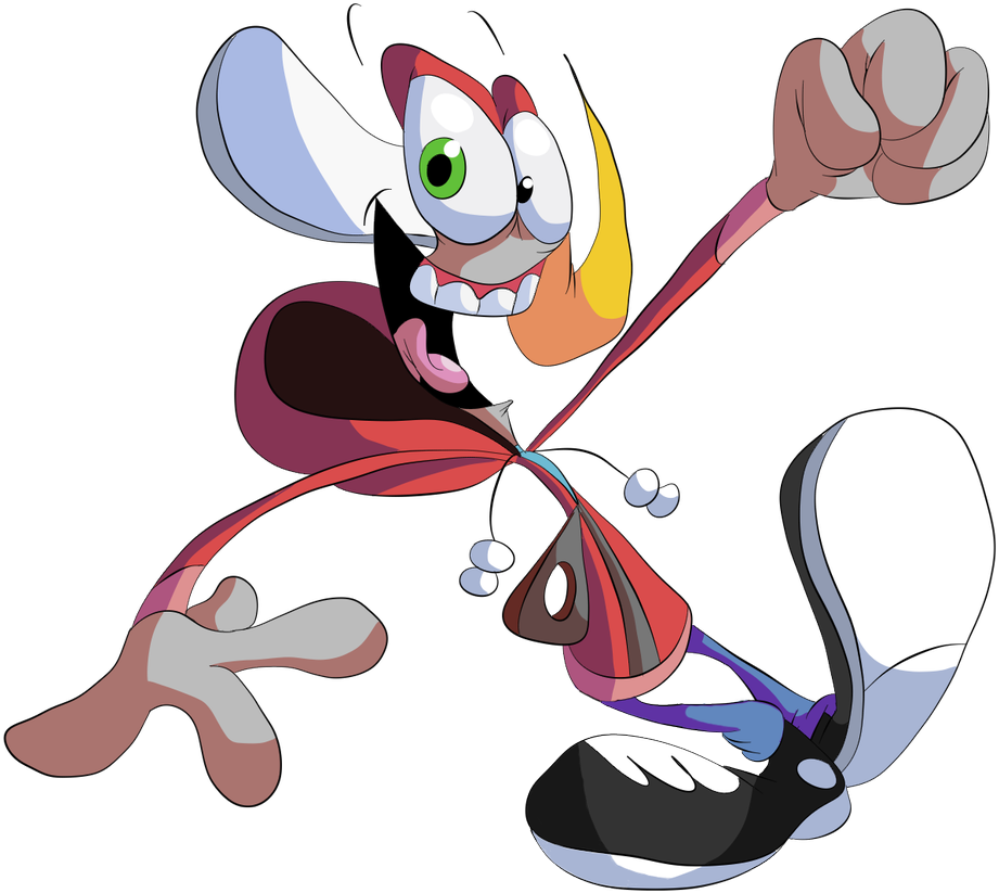 Shadow Man Png (1200x900), Png Download