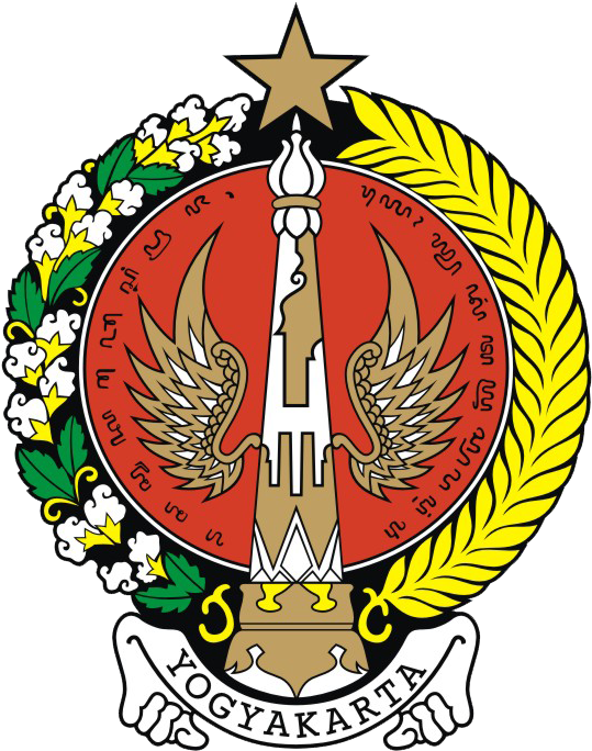 Diy Png (582x733), Png Download