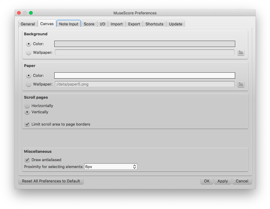 2 Font Smoothing Enabled (915x712), Png Download