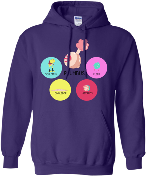 Plumbus Png (600x600), Png Download