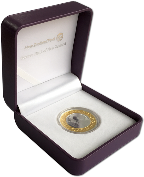 Download 2016 Queen Elizabeth Ii | Transparent PNG Download | SeekPNG