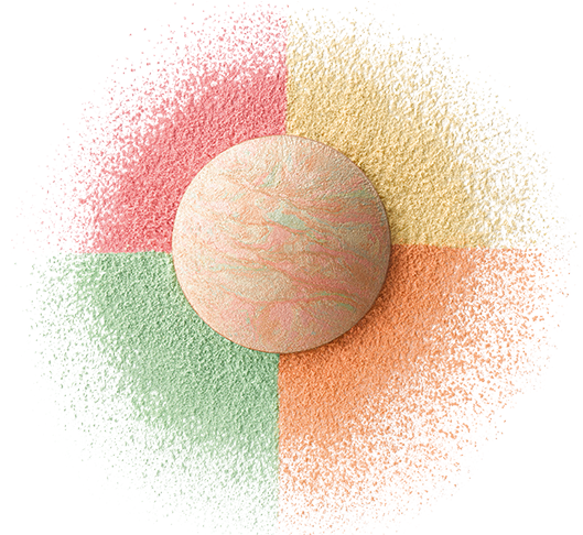 Coumarin, Alpha-isomethyl Ionone, Citronellol, Ci 15850 (778x485), Png ...