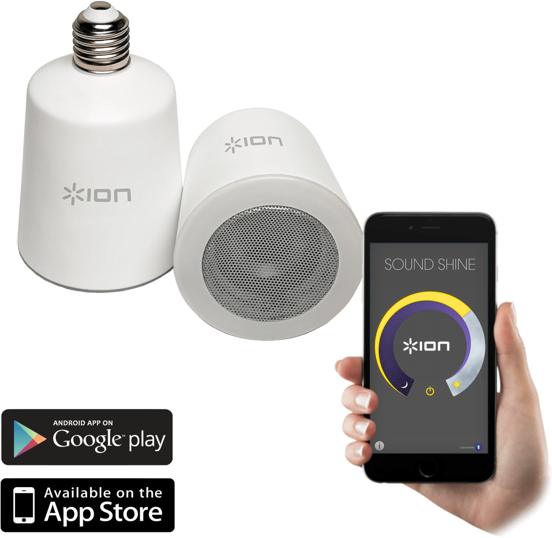 Melee Shine Png (1104x1104), Png Download