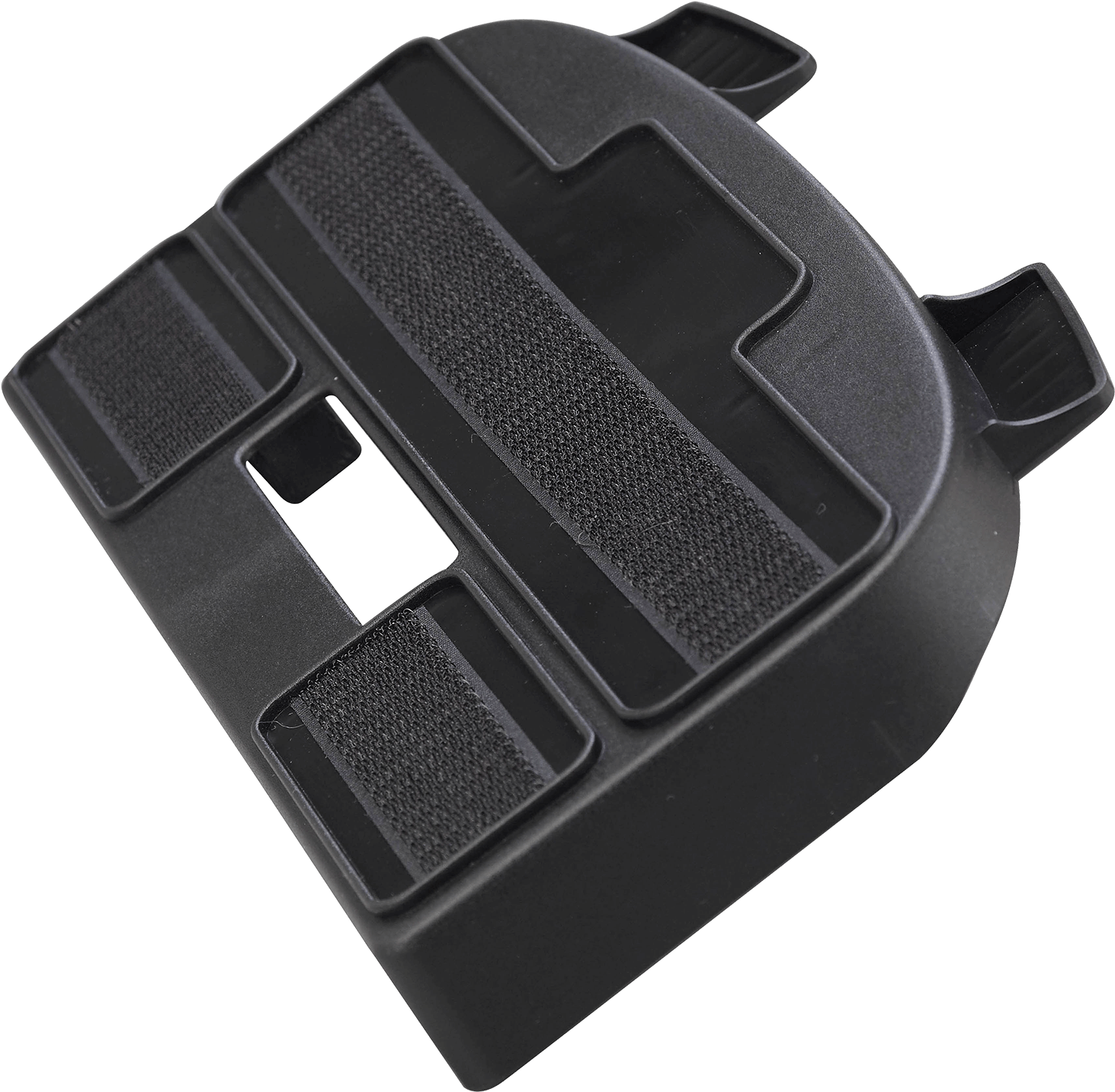 Snap-on Base For Vac Shine Floor Tool (1800x1800), Png Download