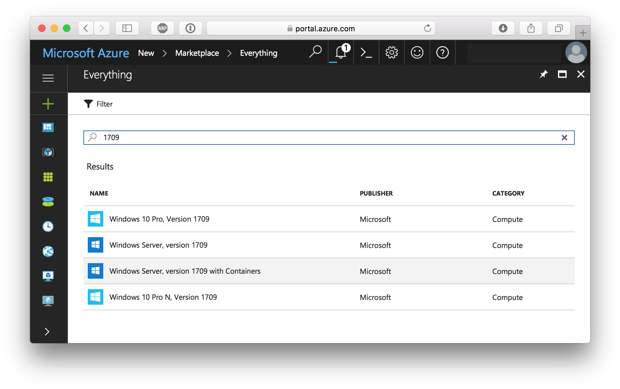 Windows 10 Icon Png (2030x1278), Png Download