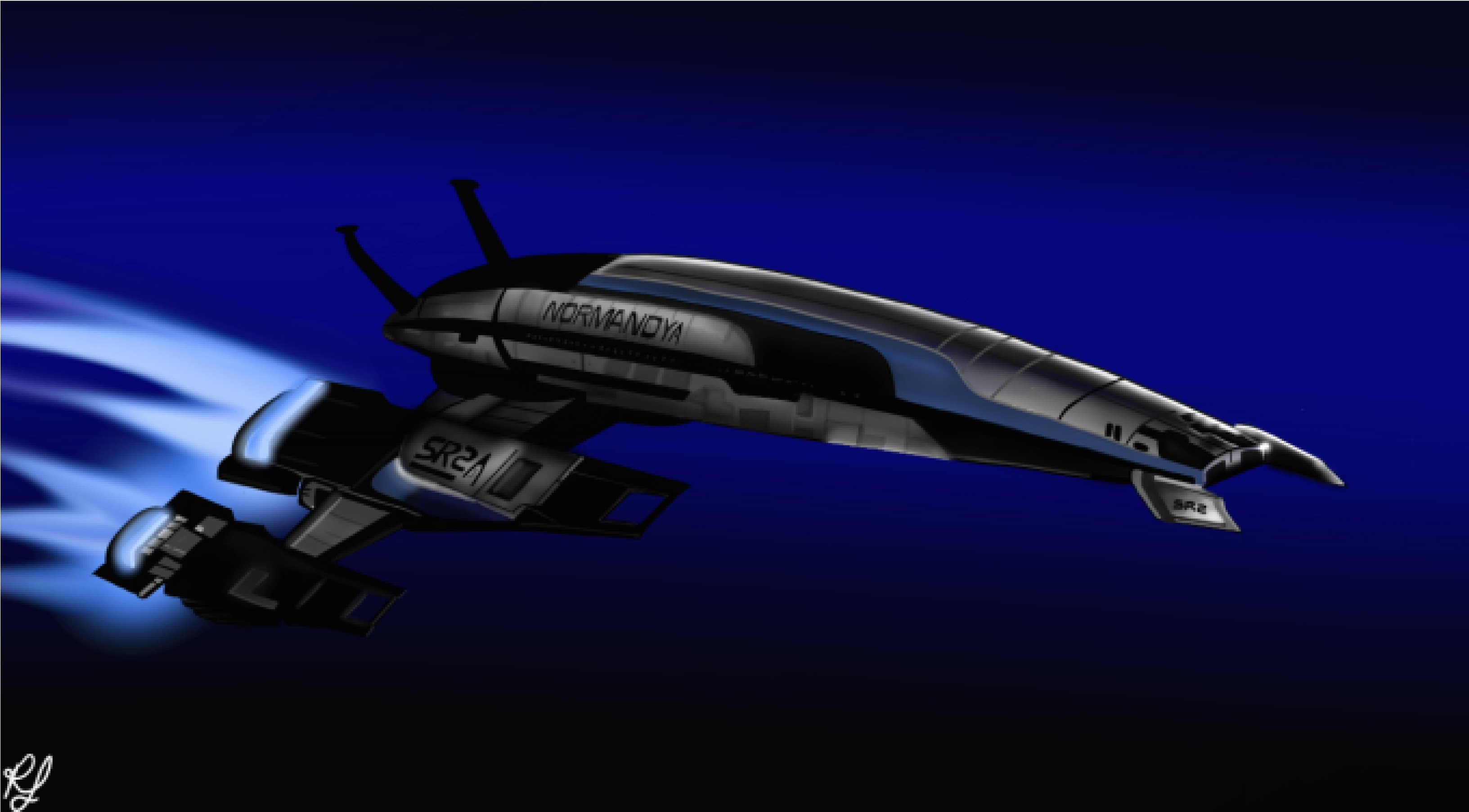 Download Normandy | Transparent PNG Download | SeekPNG