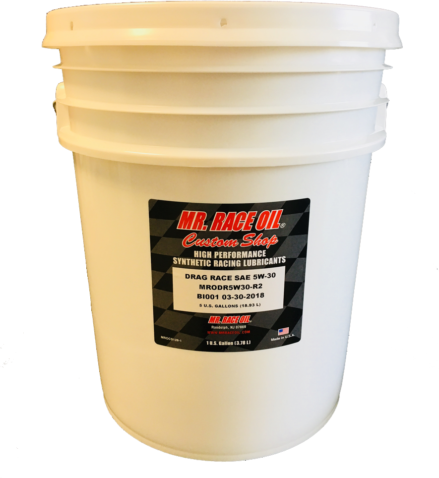 Drag Race Png (1000x1000), Png Download