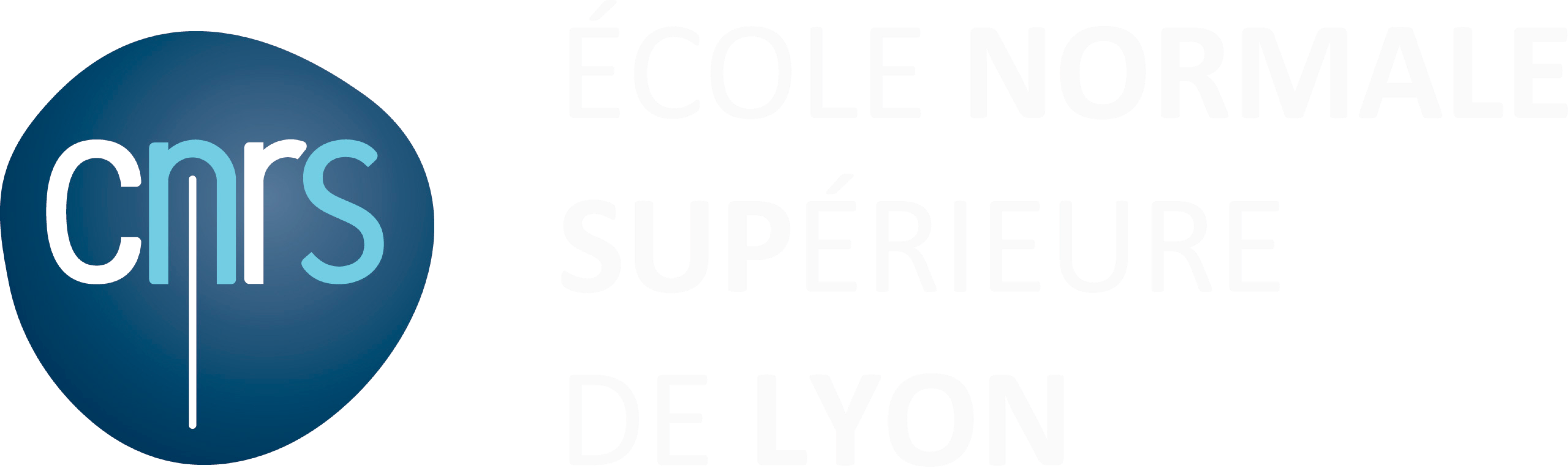 Impurity Effects In Highly Frustrated Diamond Lattice (8345x2488), Png ...