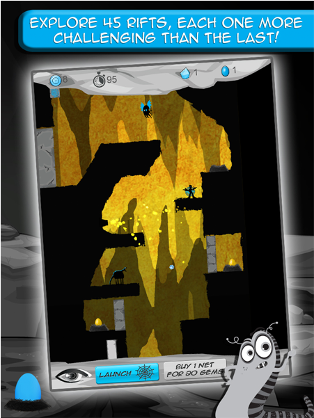 12345 (861x600), Png Download