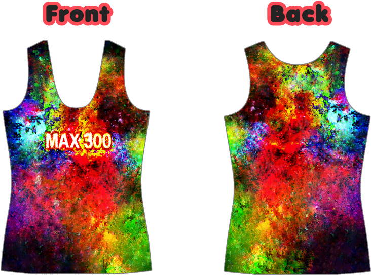 Download Ddr Arrows Png | Transparent PNG Download | SeekPNG