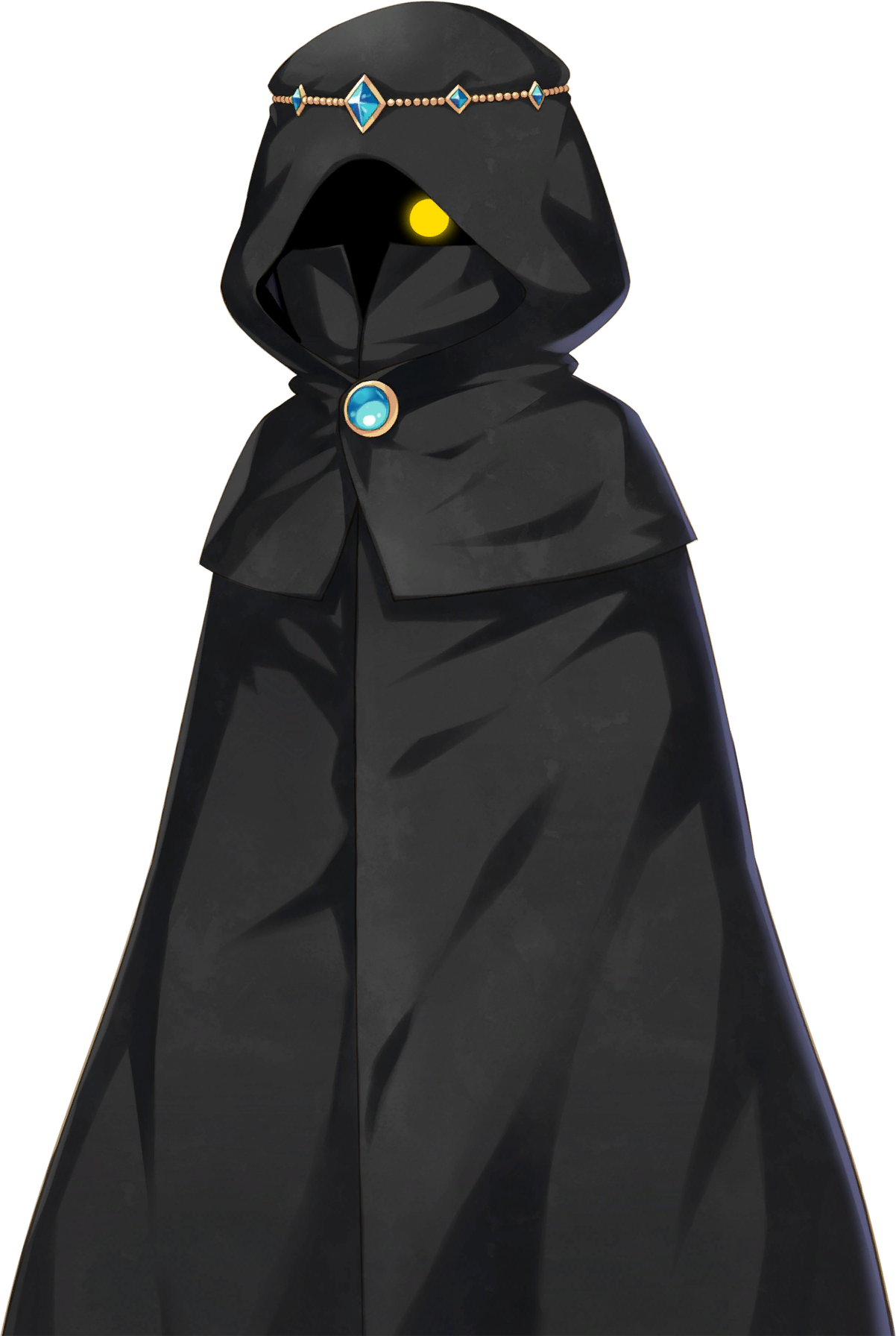 Mastermind (1202x1792), Png Download