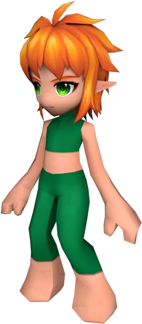 Download Zip Archive (750x650), Png Download