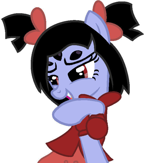 Download Muffet Png | Transparent PNG Download | SeekPNG