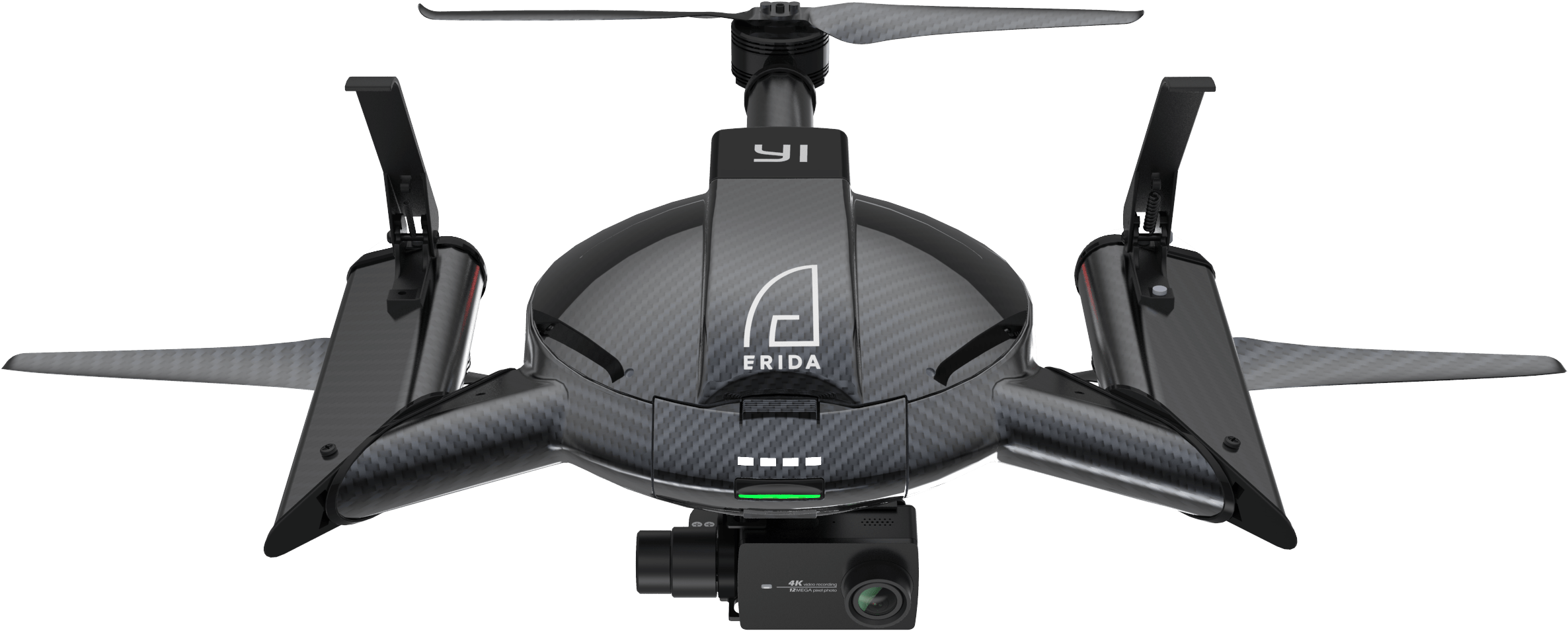 Yi Erida (2660x1447), Png Download