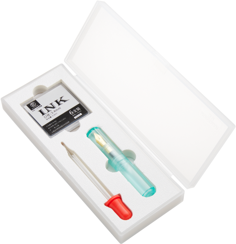 Moonman Png (1024x1024), Png Download