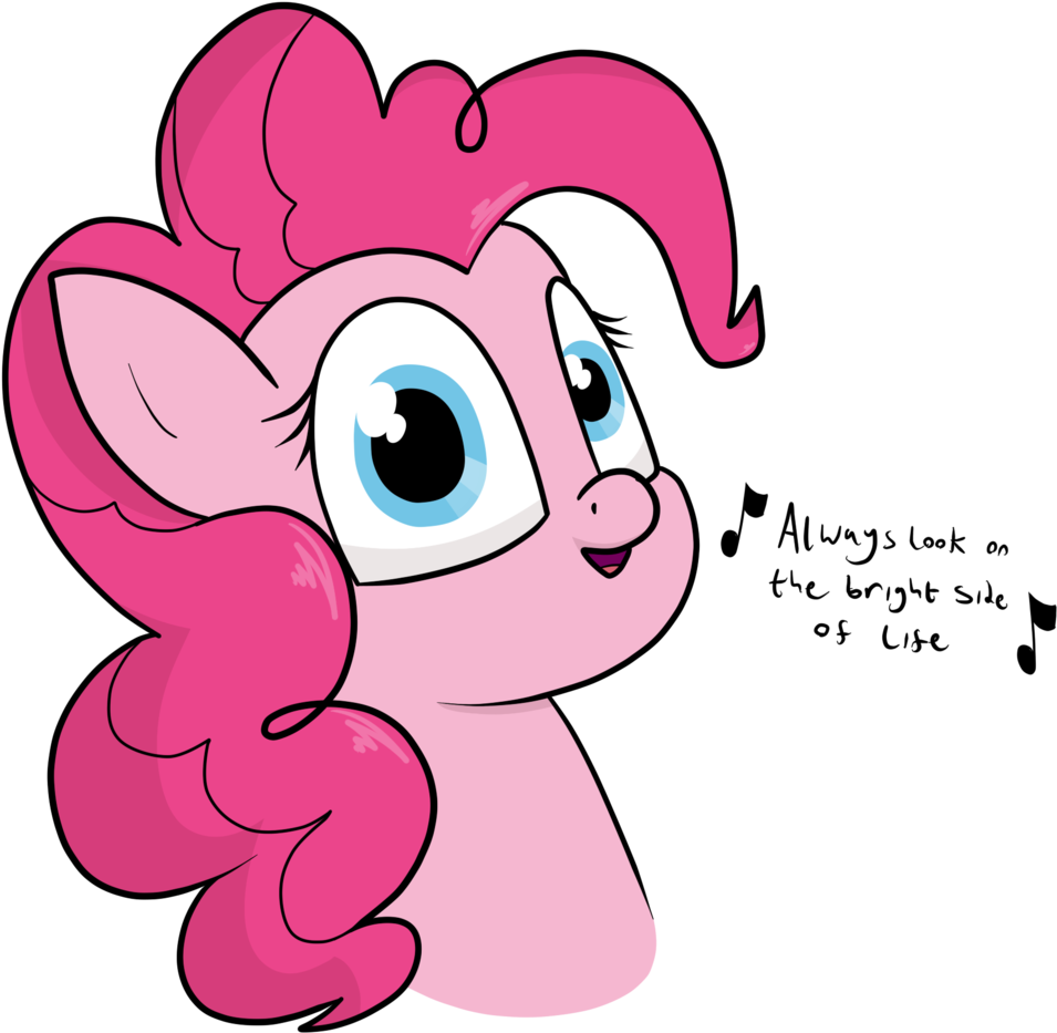 Download Moonatik, Bust, Earth Pony, Monty Python, Monty Python's ...