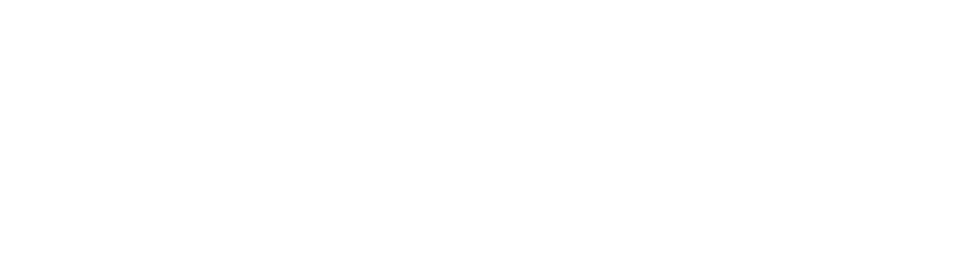 Watch Monty Python And The Holy Grail Transparent Background (4066x1092 ...