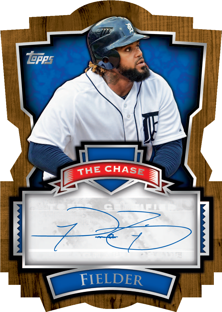 Baseball Cards Png (875x1225), Png Download