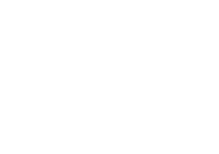 Rant Png (1100x500), Png Download