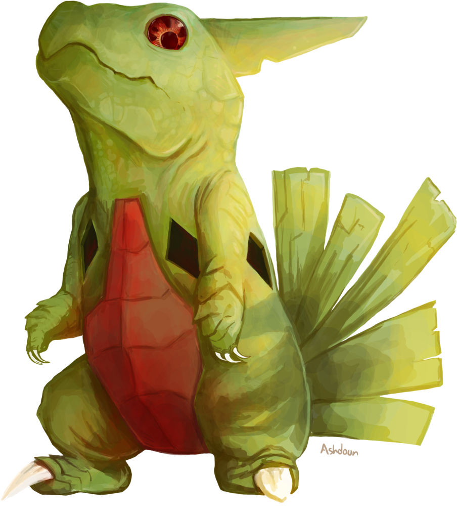 Download Drawn Toad Realistic | Transparent PNG Download | SeekPNG