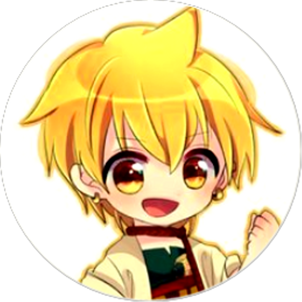 Catbug Png (1024x1024), Png Download