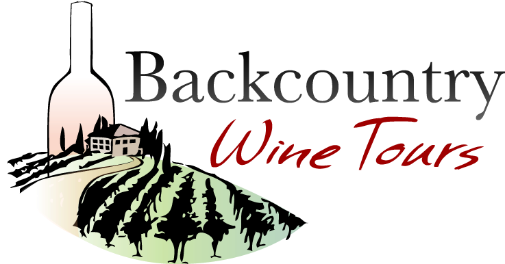 Wine Tasting Png (788x454), Png Download