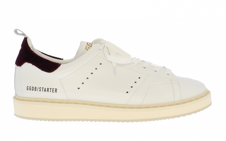 Ggdb Starter (740x740), Png Download