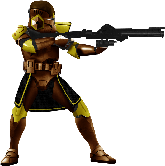 Commander Jet By Labj-d2xnczd (640x680), Png Download