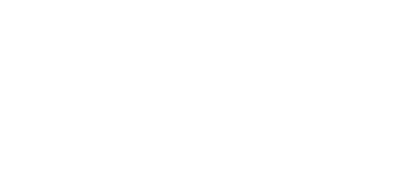 Bora Png (1660x748), Png Download