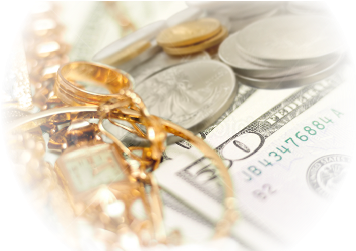 Banner Precious Metals (771x496), Png Download