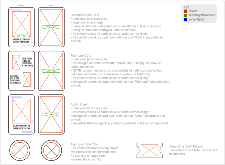 Card1-01 (1000x570), Png Download