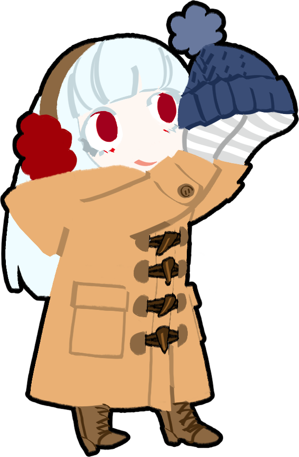 Novectacle On Twitter (613x938), Png Download