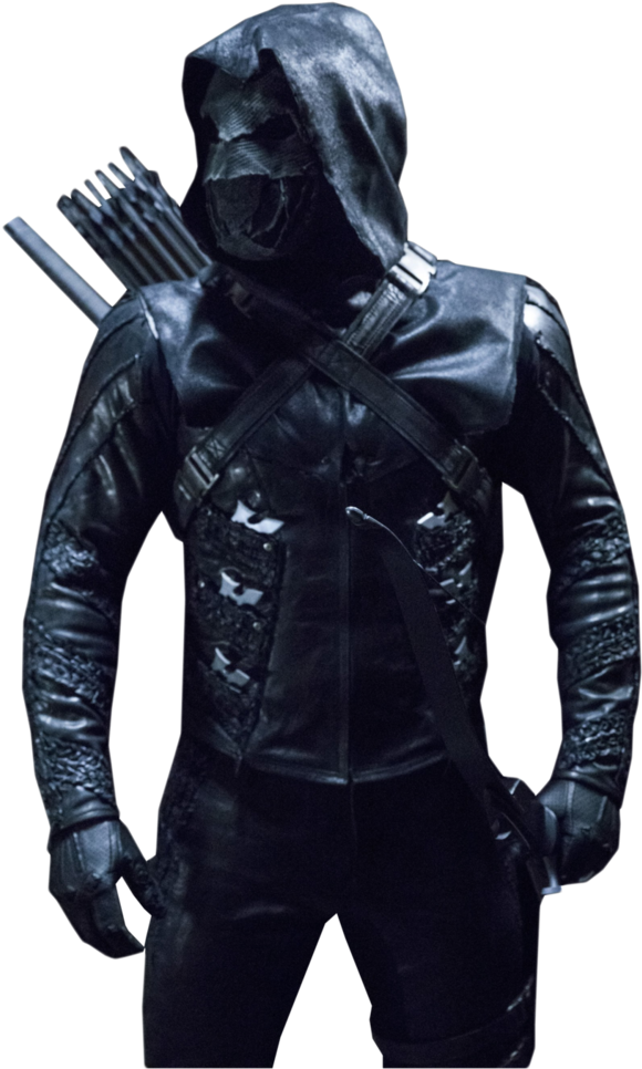 Prometheus Png (730x1095), Png Download