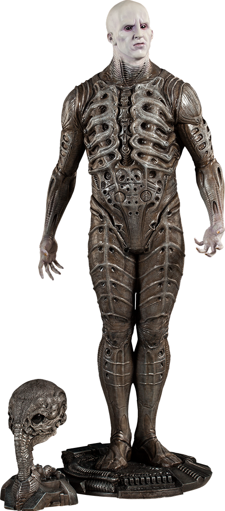 Pablo Viggiano Tim Gore (paint) Zane Yarbrough (design) (462x1045), Png ...