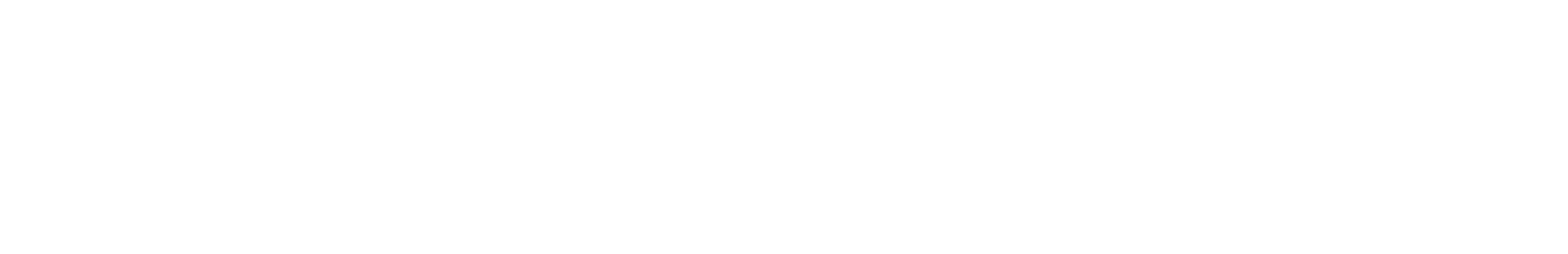 Dmv Png (5860x1638), Png Download